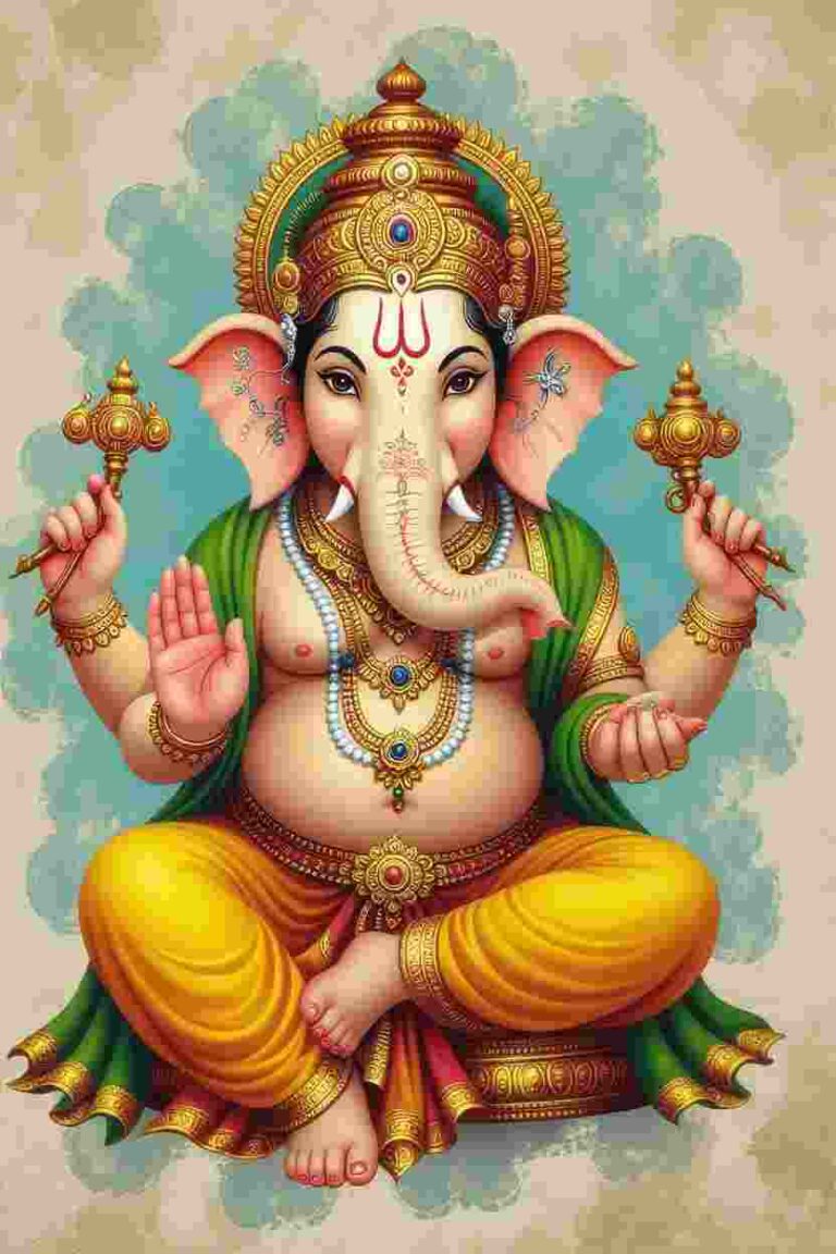 Marathi Devotional Songs - 3 Beneficial Traditional Bhajan Collection ...